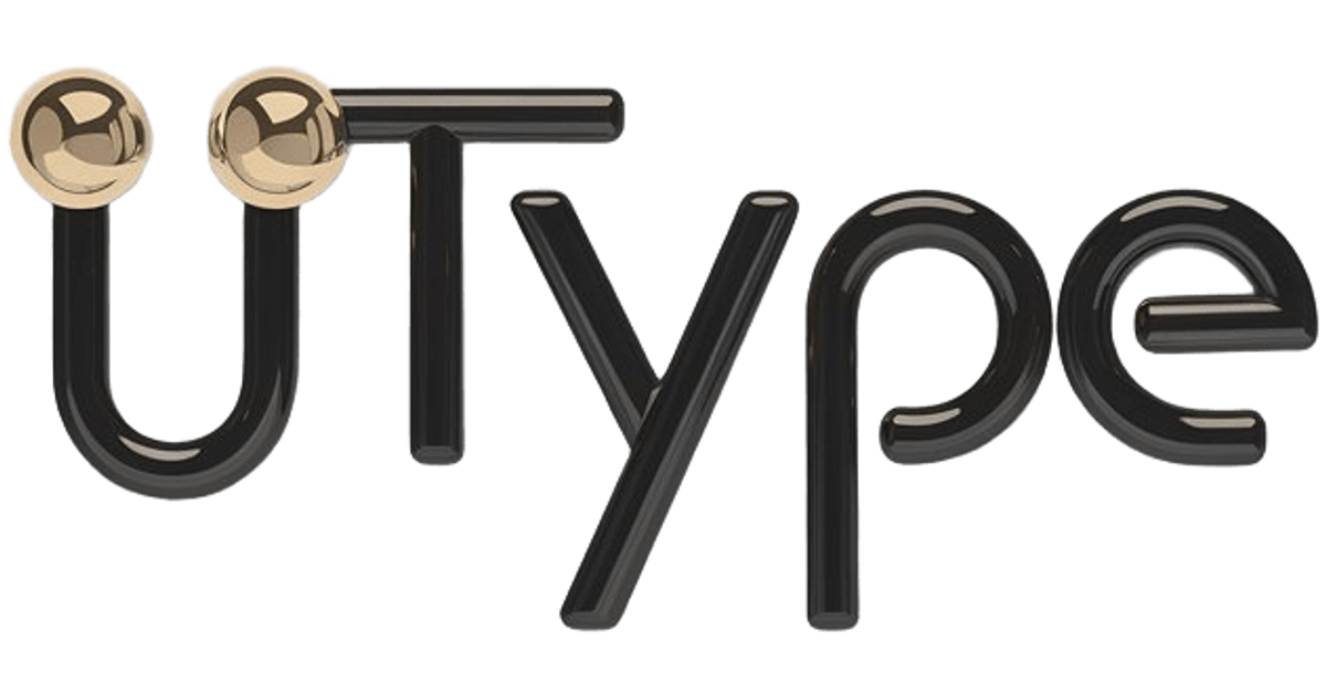 Utype